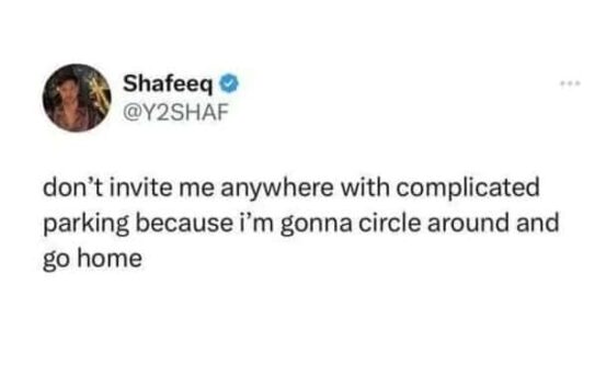 45 Hilariously Relatable Introvert Memes For Thoses Who’ve Mastered The ...
