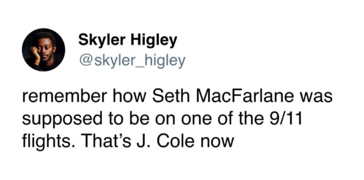 42 Funniest Tweets And Reactions to Kendrick Lamar's Drake Diss Tracks