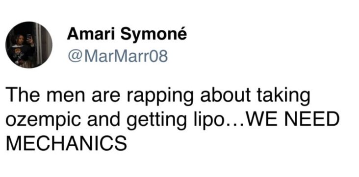 42 Funniest Tweets And Reactions to Kendrick Lamar's Drake Diss Tracks