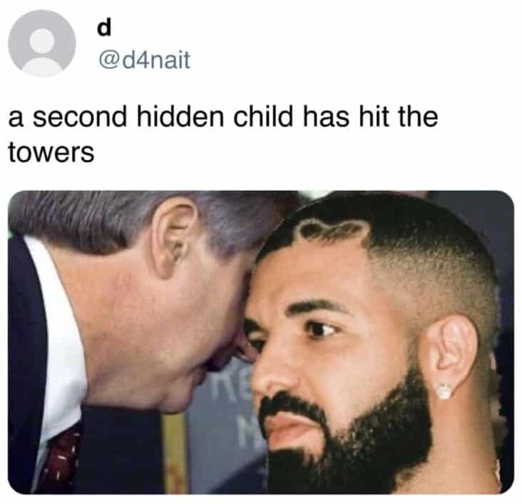 42 Funniest Tweets And Reactions to Kendrick Lamar's Drake Diss Tracks