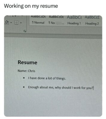 40 Funny Marketing Memes That'll Make You Laugh And Cry About Your Last ...