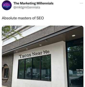 40 Funny Marketing Memes That'll Make You Laugh And Cry About Your Last ...
