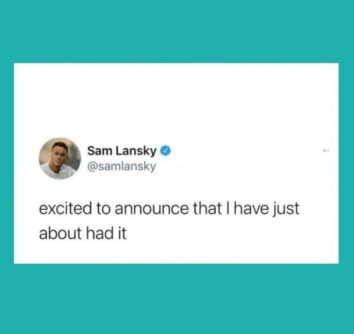 40 Funny Marketing Memes That'll Make You Laugh And Cry About Your Last ...