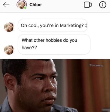 40 Funny Marketing Memes That'll Make You Laugh And Cry About Your Last ...
