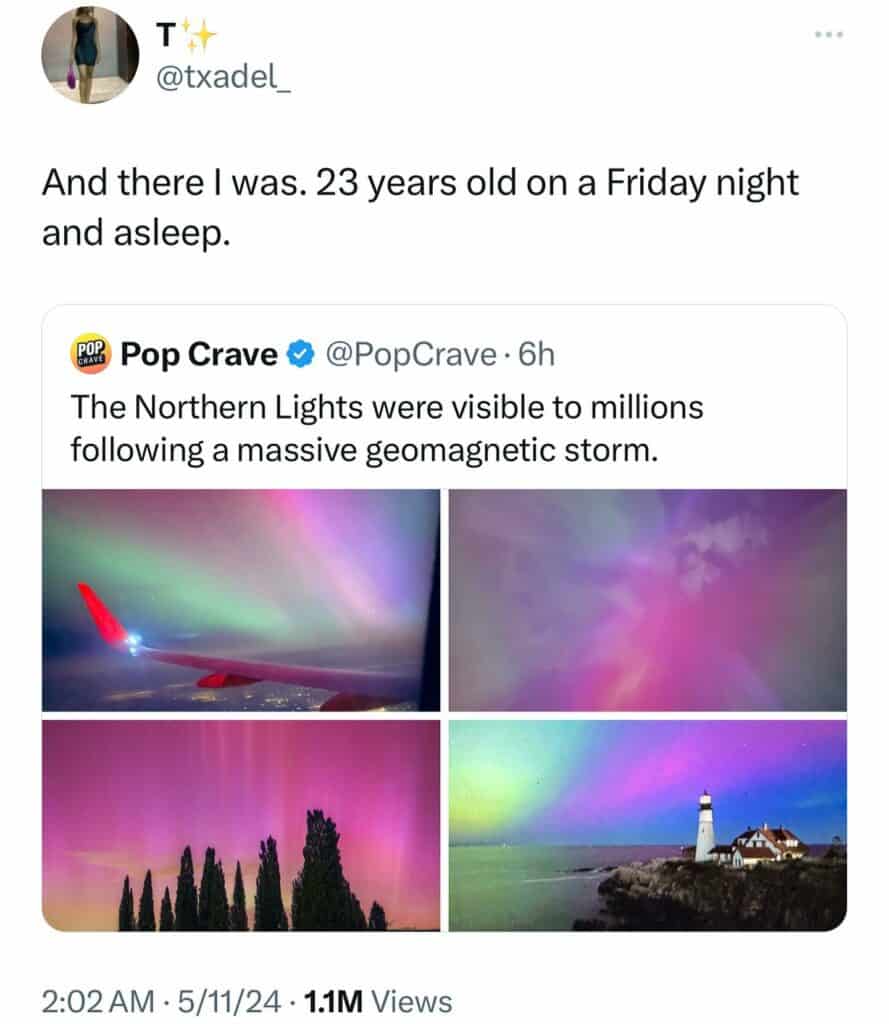 53 Funny Memes To Kick Off Happy Hour With A Laugh (May 13, 2024)