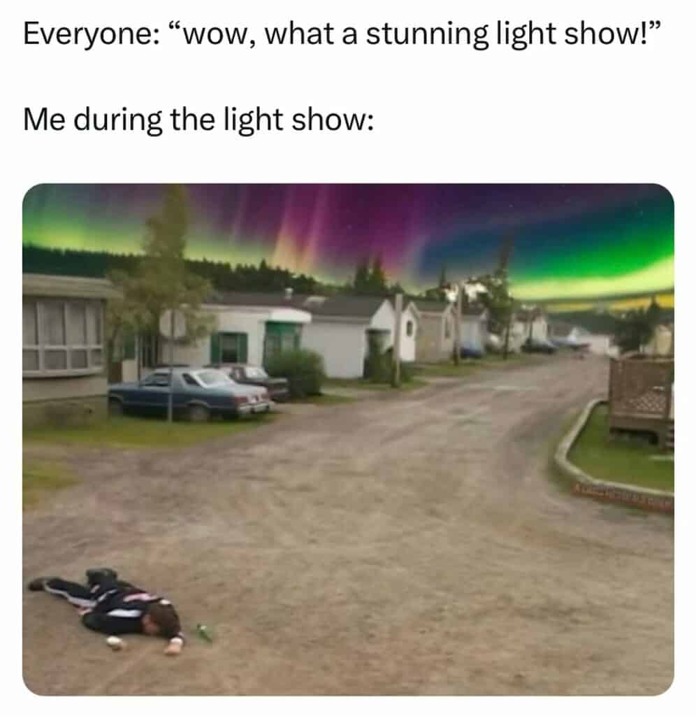 53 Funny Memes To Kick Off Happy Hour With A Laugh (May 13, 2024)