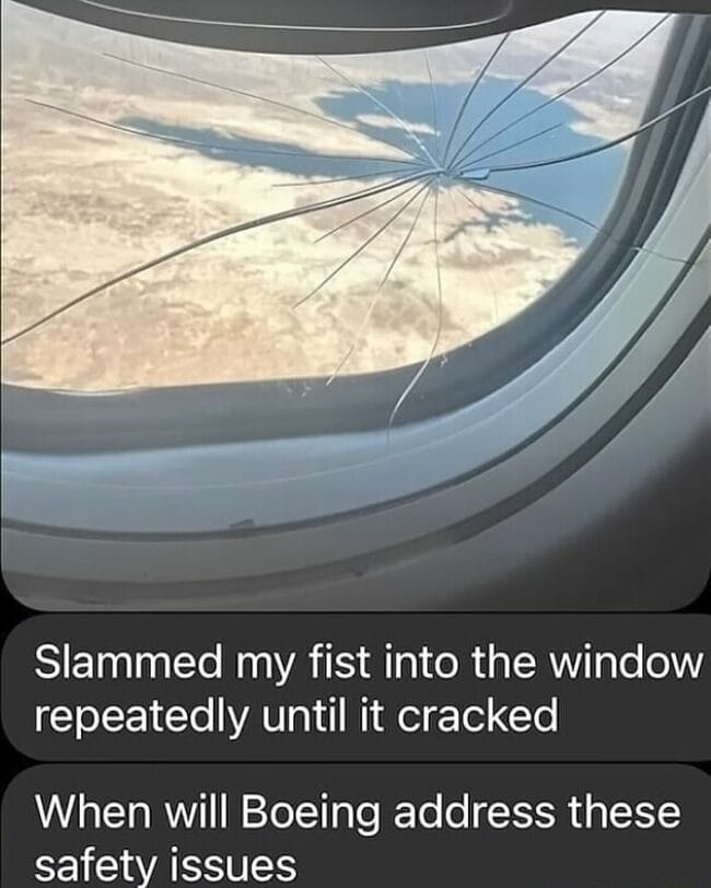 53 Funny Memes To Kick Off Happy Hour With A Laugh (May 13, 2024)