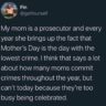 53 Funny Memes To Kick Off Happy Hour With A Laugh (May 13, 2024)