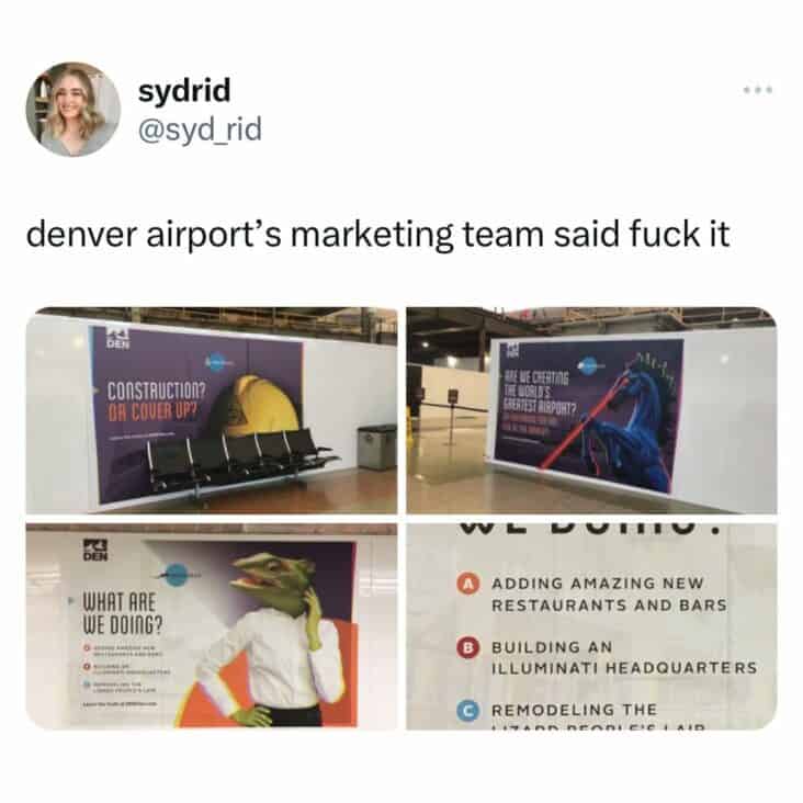 53 Funny Memes To Kick Off Happy Hour With A Laugh (May 13, 2024)