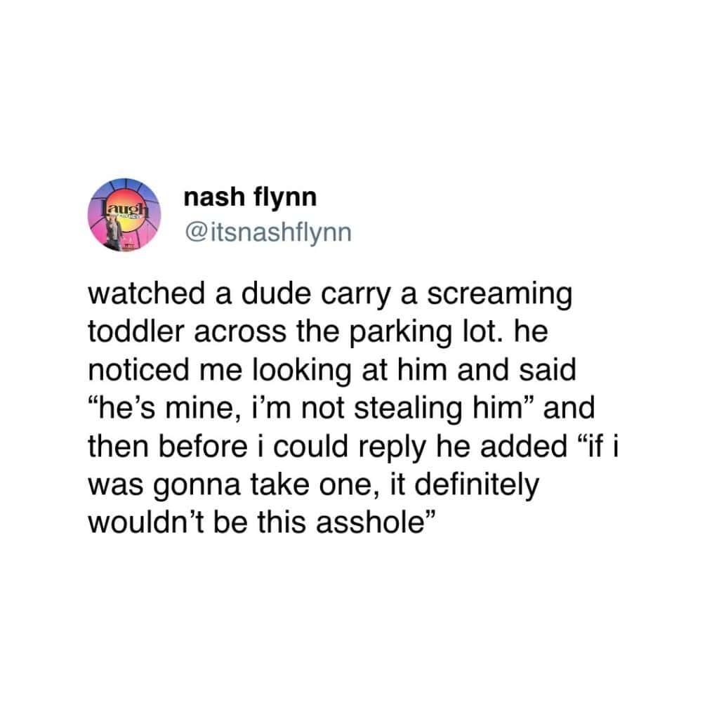 50 Funny Memes Making Everyone Around The Web Laugh Today (May 14, 2024)