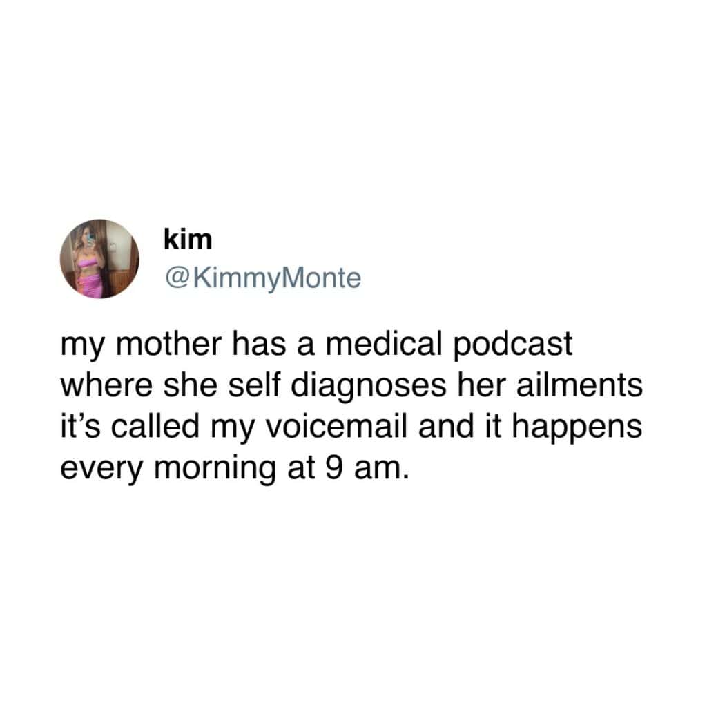 50 Funny Memes Making Everyone Around The Web Laugh Today (May 14, 2024)