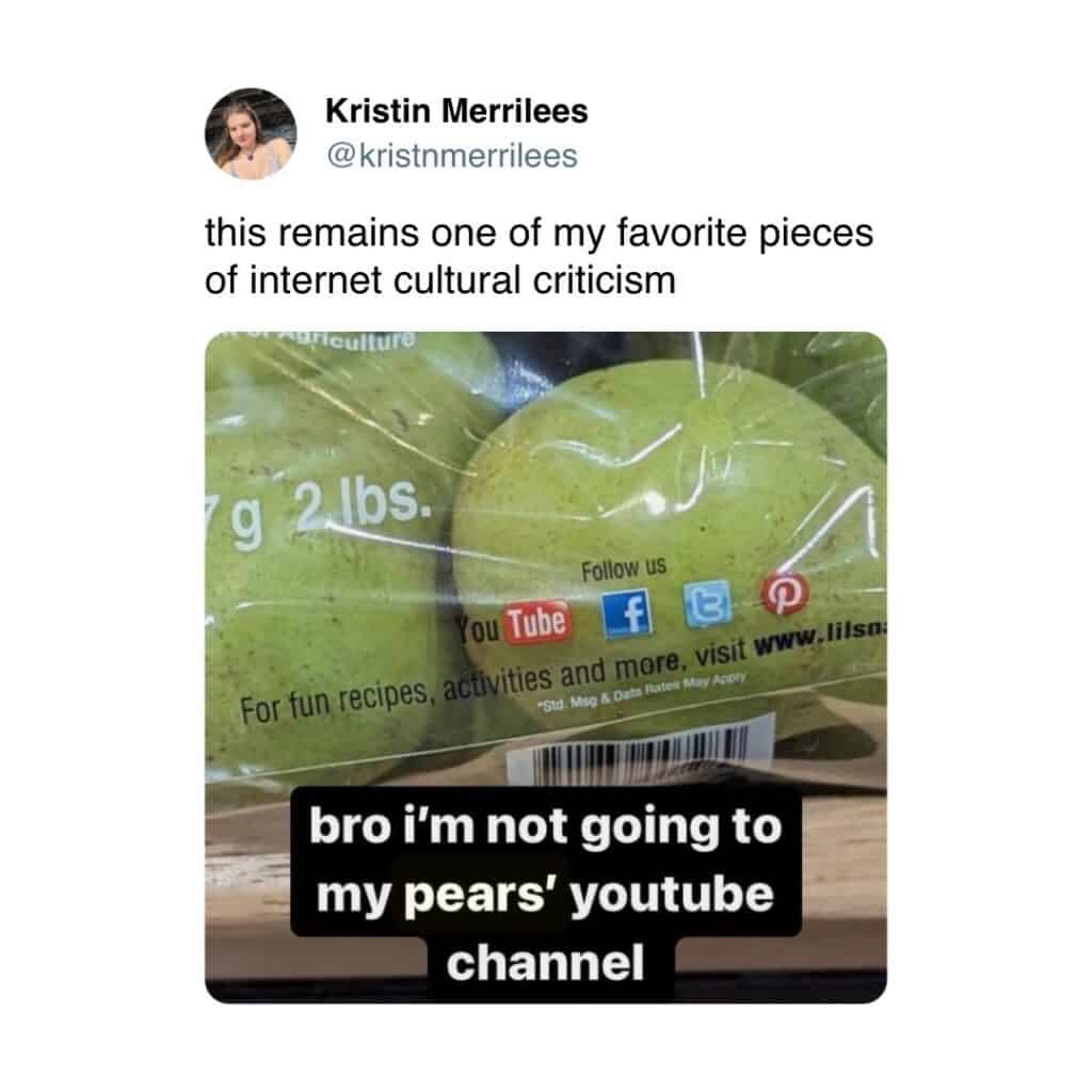 50 Funny Memes Making Everyone Around The Web Laugh Today (May 14, 2024)