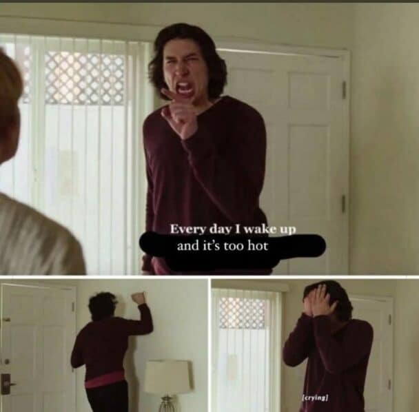 50+ Funny Trending Memes That Had The Internet Laughing Today (May 17 ...