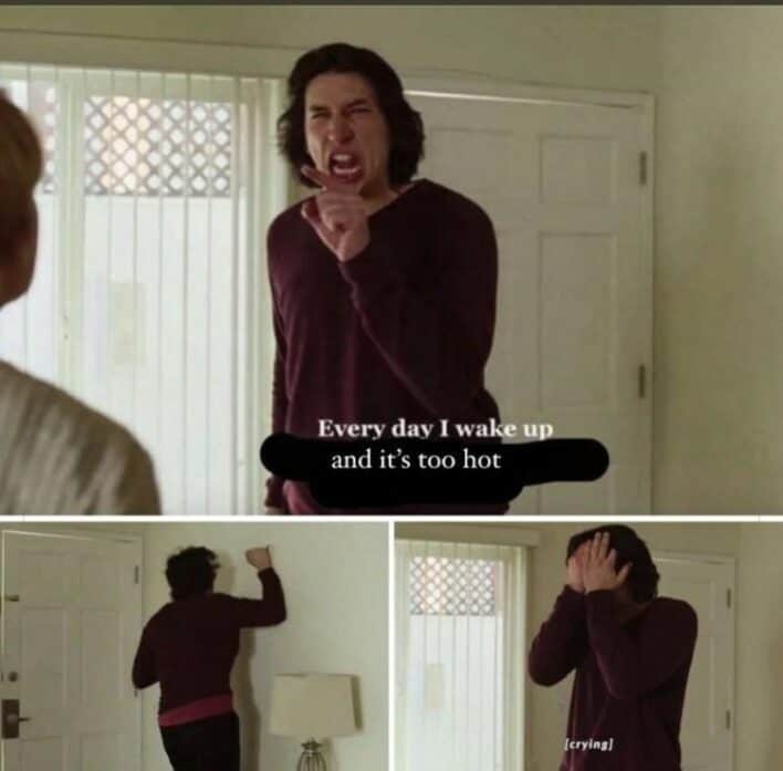 50+ Funny Trending Memes That Had The Internet Laughing Today (May 17 ...