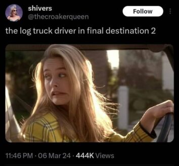 50+ Funny Trending Memes That Had The Internet Laughing Today (May 17, 2024)