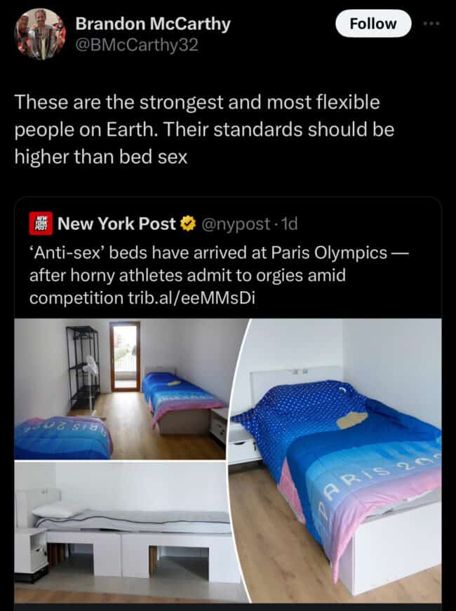 50+ Funny Trending Memes That Had The Internet Laughing Today (May 17 ...