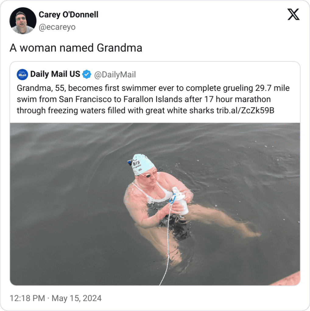 50+ Funny Trending Memes That Had The Internet Laughing Today (May 17 ...