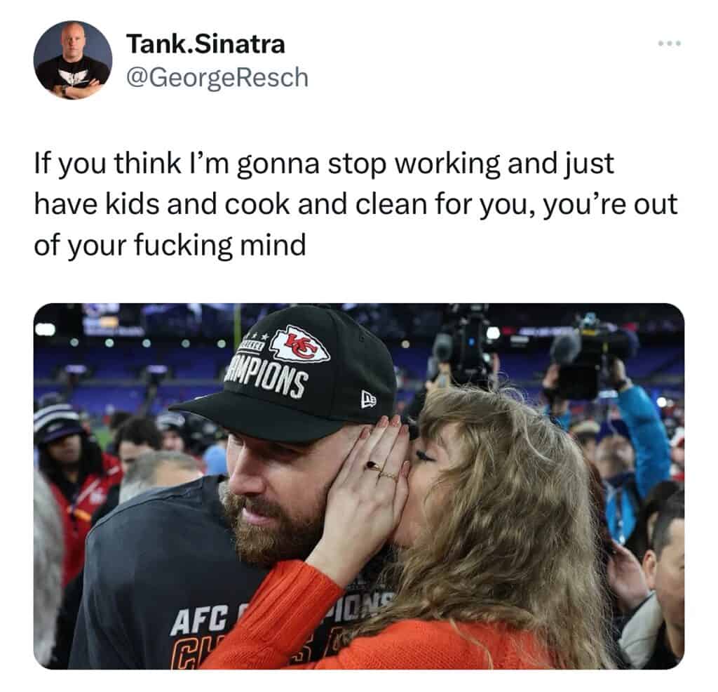 60 Funny Trending Memes That Had The Whole Internet Cackling Today (May ...