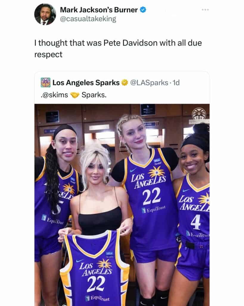 60 Funny Trending Memes That Had The Whole Internet Cackling Today (May ...