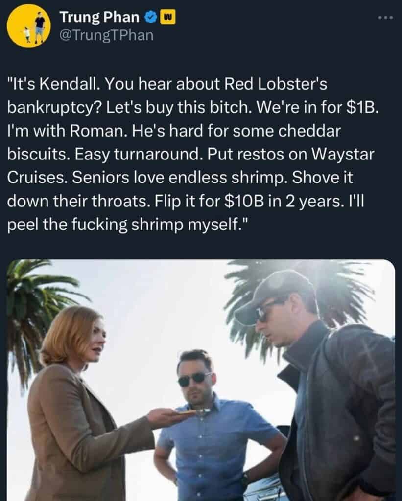 60 Funniest Memes The Internet Had To Offer Today (May 23, 2024)