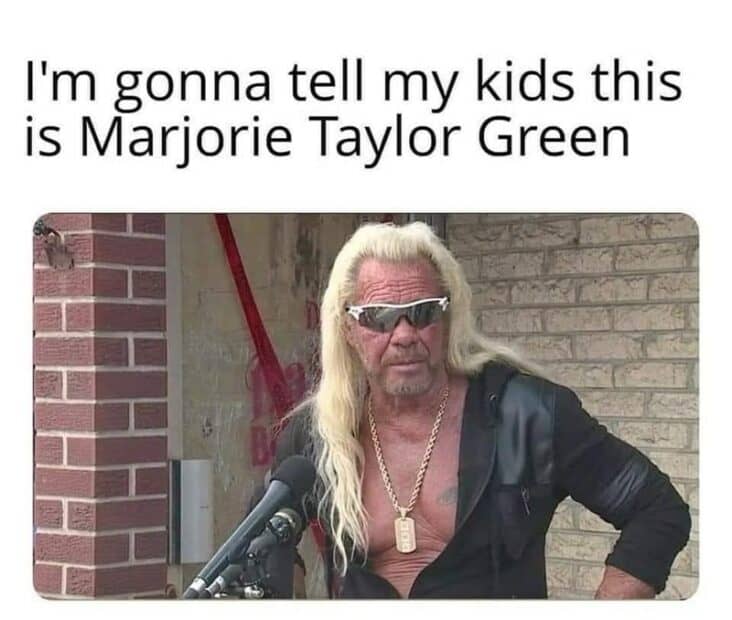 60 Funny Afternoon Memes Picked Fresh From The Meme Tree (May 24, 2024)