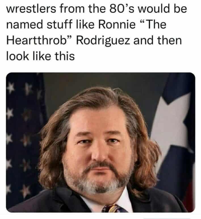 60 Funny Afternoon Memes Picked Fresh From The Meme Tree (May 24, 2024)