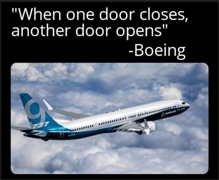 50 Funniest Memes Making The Rounds With The Chronically Online Today ...