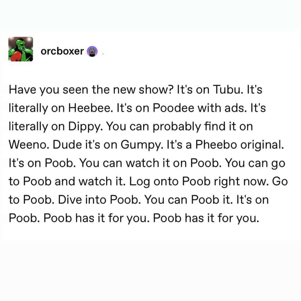 50 Funniest Memes Making The Rounds With The Chronically Online Today ...