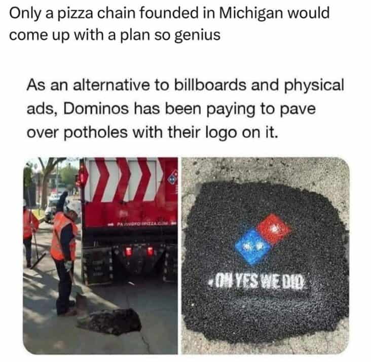 50 Funniest Memes Making The Rounds With The Chronically Online Today ...