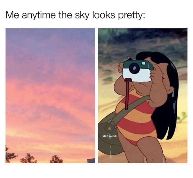 50 Funniest Memes Making The Rounds With The Chronically Online Today ...