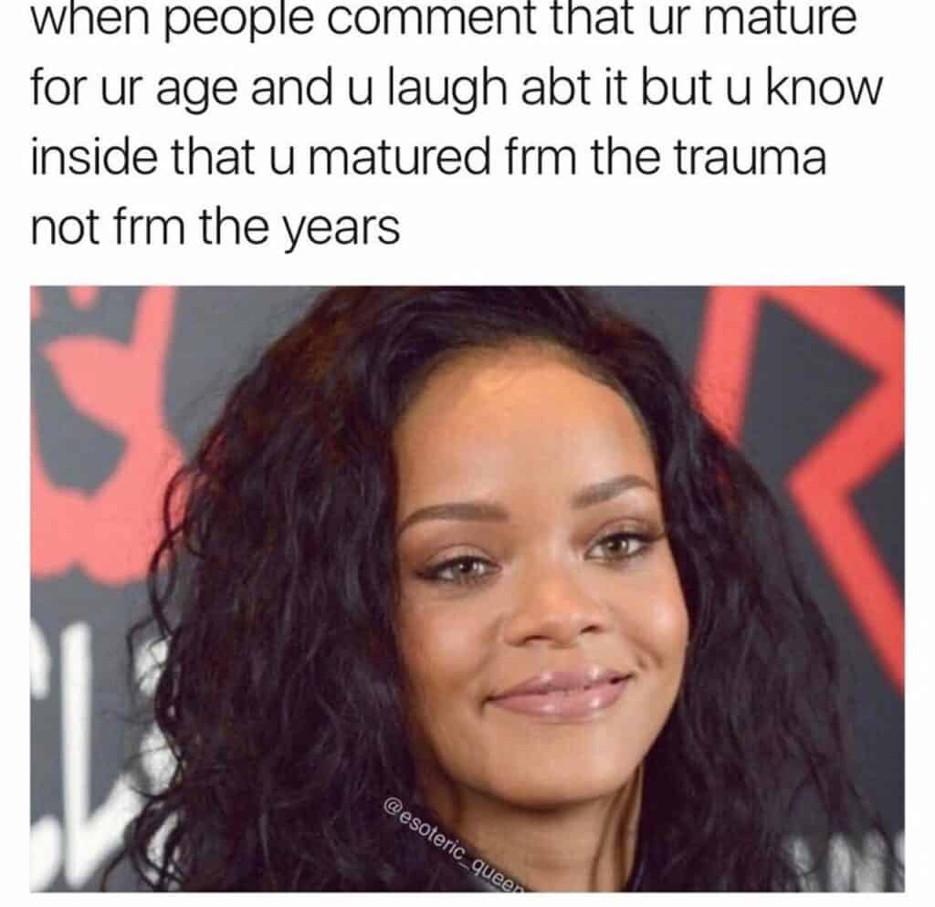 45 Relatable Dark Humor Memes From The 'Just Nihilism Things' Instagram ...