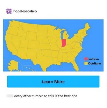 40 Funny Midwest Memes That Perfectly Capture the “You Betcha” Vibe ...