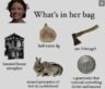 50 Movie Memes For Film Fans And Cinephiles Who Always Stay Until The ...