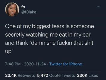 40 Funny Observation Tweets That Brilliantly Captured The World Around Us