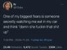 40 Funny Observation Tweets That Brilliantly Captured The World Around Us