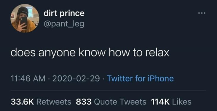 40 Funny Observation Tweets That Brilliantly Captured The World Around Us