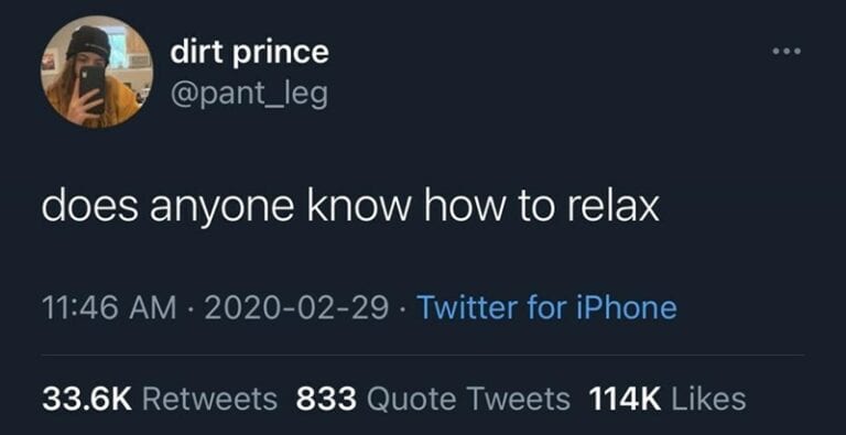 40 Funny Observation Tweets That Brilliantly Captured The World Around Us