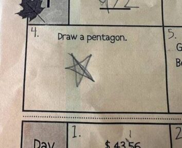 45 Funny And/Or Random Pictures To Spice Up Your Afternoon Scrolling ...