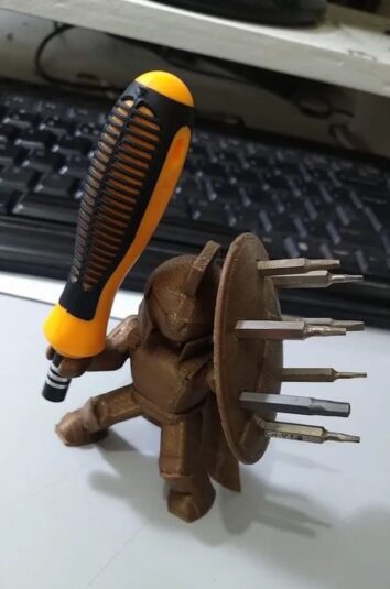 45 Funny And/Or Random Pictures To Spice Up Your Afternoon Scrolling ...