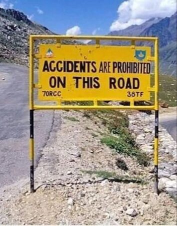 45 Funny And/Or Random Pictures To Spice Up Your Afternoon Scrolling ...