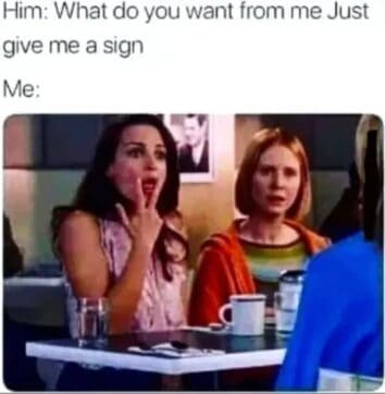 40 Funny Memes That Were So Relatable We Couldn't Stop Laughing This ...