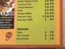 45 Funny Restaurant Menu Fails That Turn Ordering Into An Adventure In ...