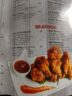 45 Funny Restaurant Menu Fails That Turn Ordering Into An Adventure In ...