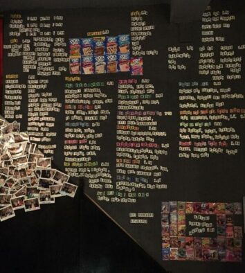 45 Funny Restaurant Menu Fails That Turn Ordering Into An Adventure In ...