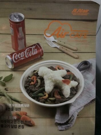 45 Funny Restaurant Menu Fails That Turn Ordering Into An Adventure In ...