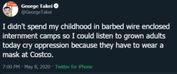 40 Funny Times Commenters Had Hilariously Savage Responses To Jerks ...