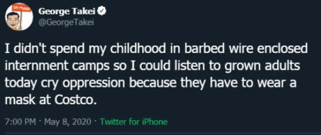 40 Funny Times Commenters Had Hilariously Savage Responses To Jerks ...