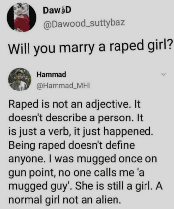 40 Funny Times Commenters Had Hilariously Savage Responses To Jerks ...