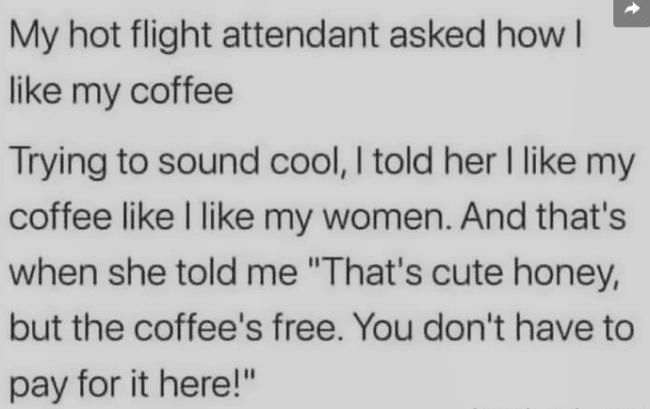 40 Funny Times Commenters Had Hilariously Savage Responses To Jerks ...