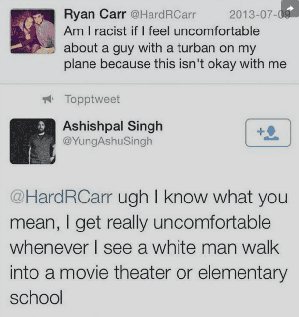 40 Funny Times Commenters Had Hilariously Savage Responses To Jerks ...